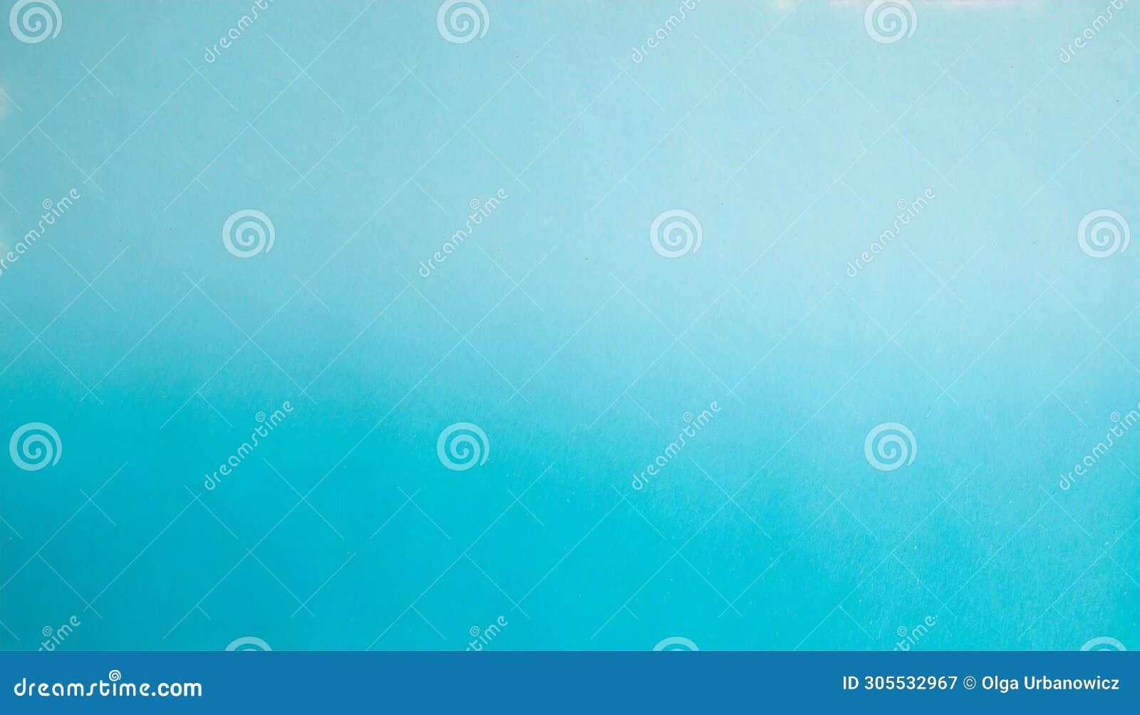 Blue Gradient Background, Blue Gradient Paper Background. Blue Smooth ...