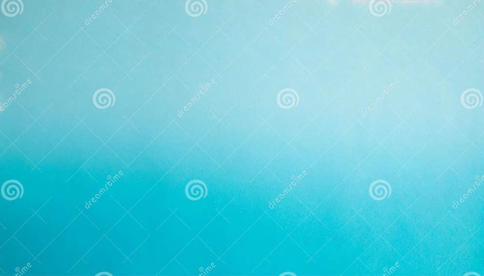 Blue Gradient Background, Blue Gradient Paper Background. Blue Smooth ...