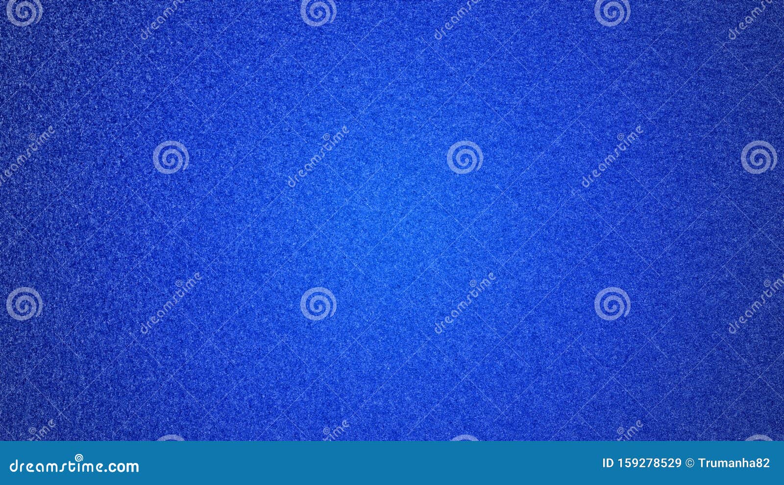 Blue Gradient Background with Seamless Grunge Mosaic Pattern Stock ...