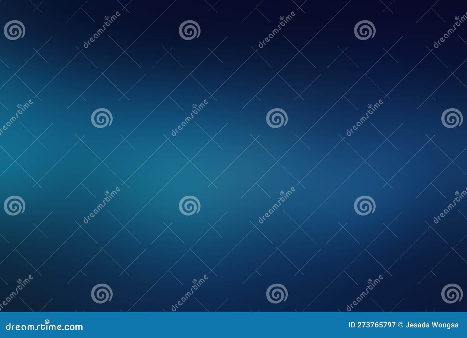 Blue Gradient Background,Simple Gradient Form Blend of Blue Color Space ...