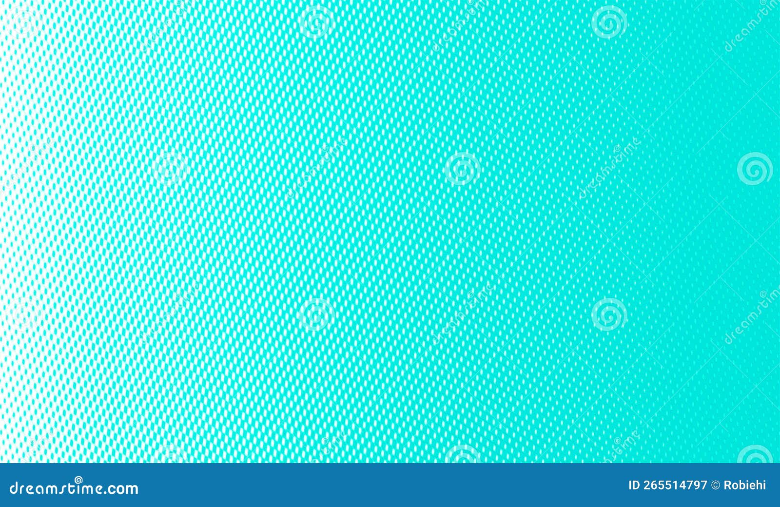 Blue Gradient Background Template for Your Graphic Design Works Gentle ...