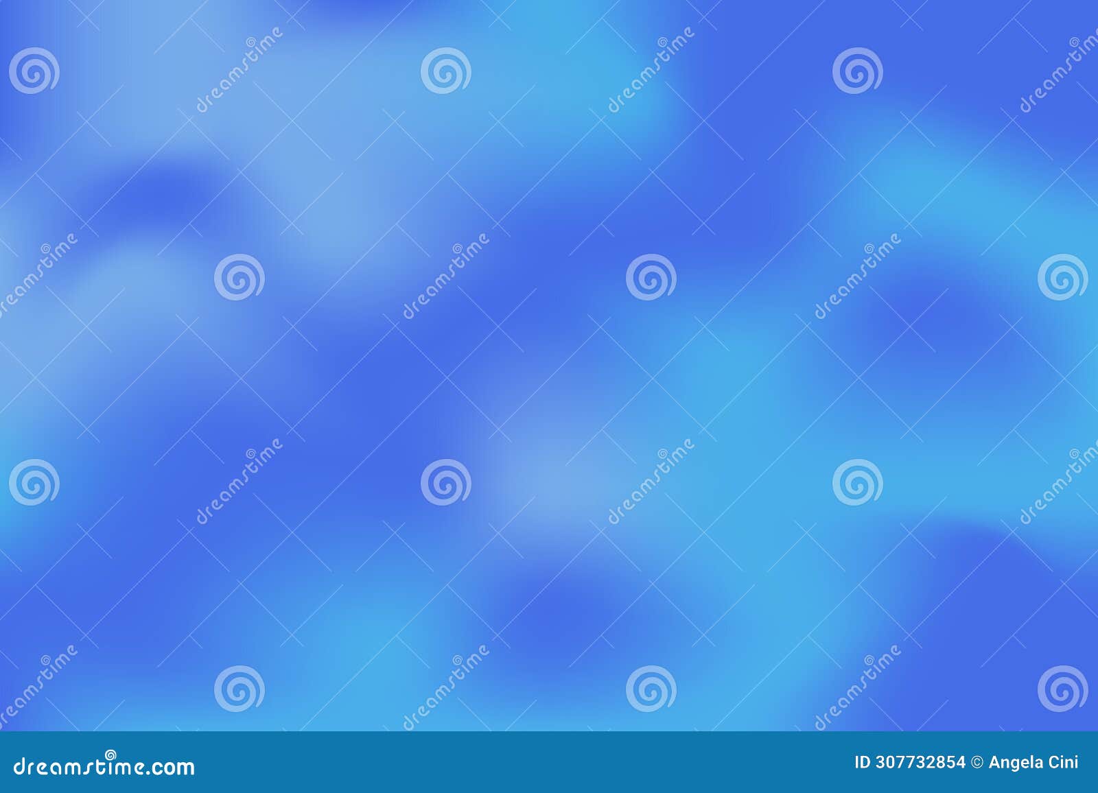 Ry Blur Wallpaper Medical Background Royalty-Free Cartoon ...
