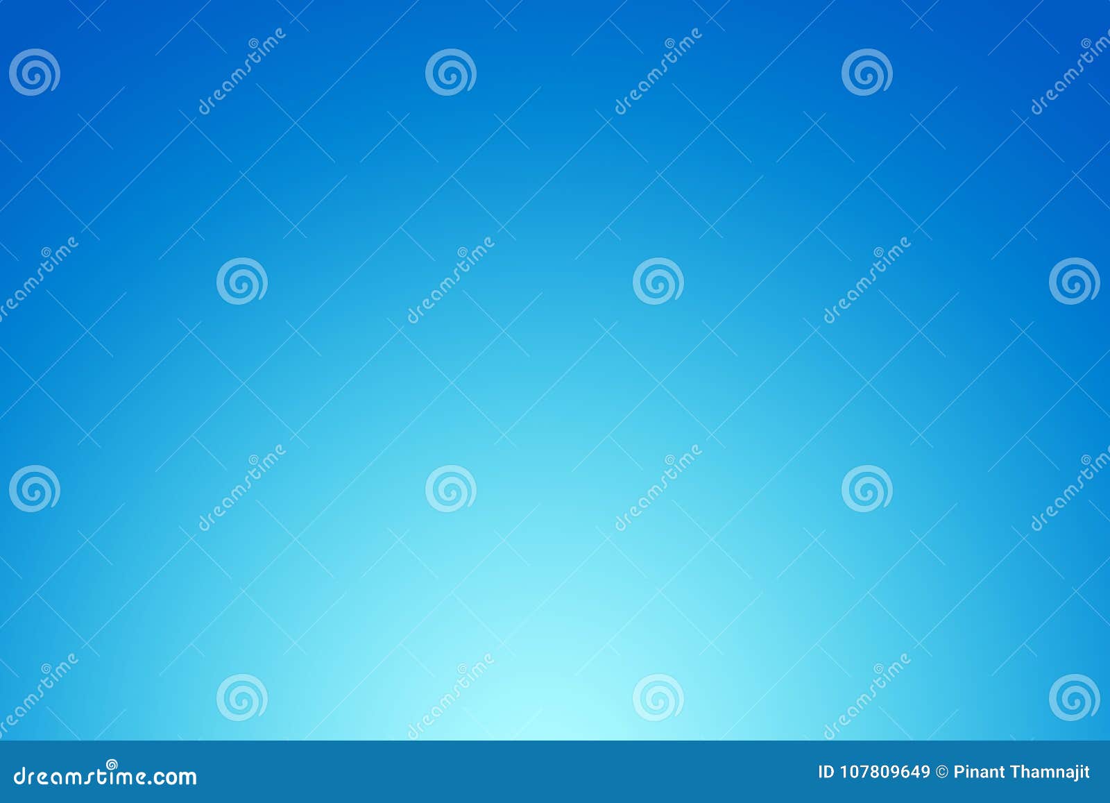 Blue gradient background. stock illustration. Illustration of wallpaper ...
