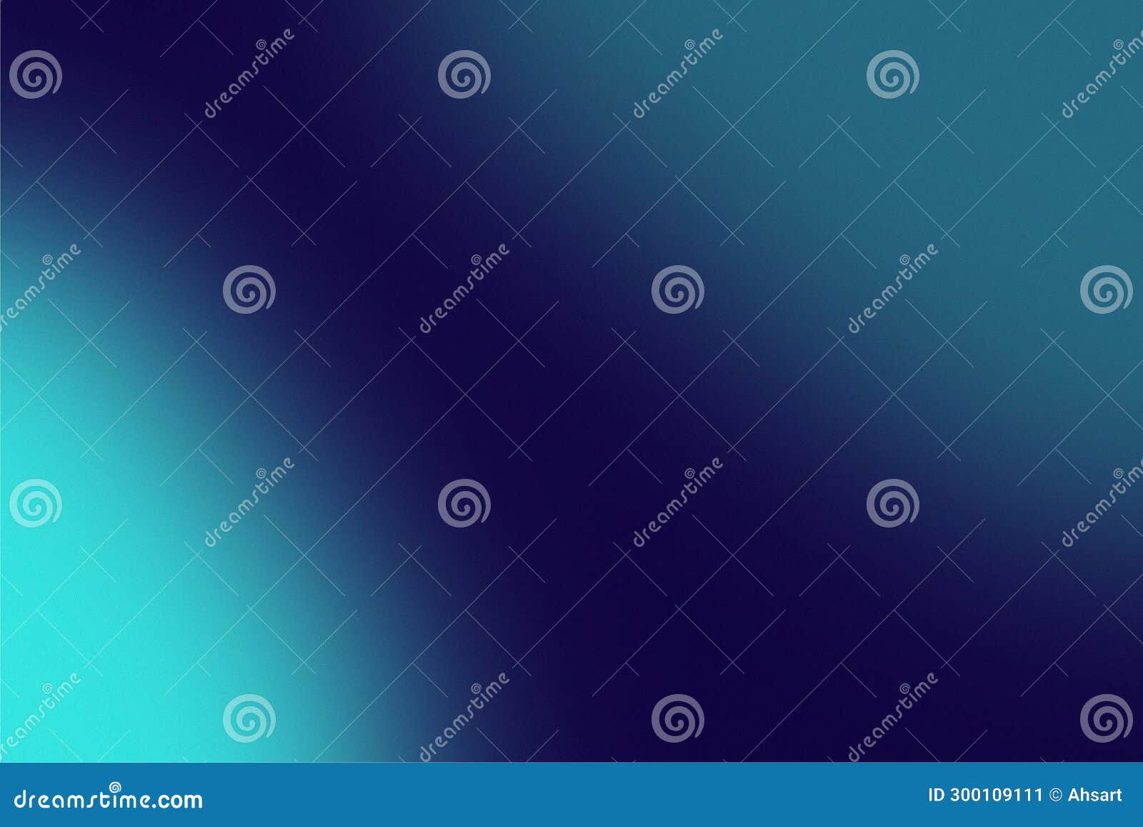 Blue Gradient Background. Web Banner Design. Dynamic Background with ...