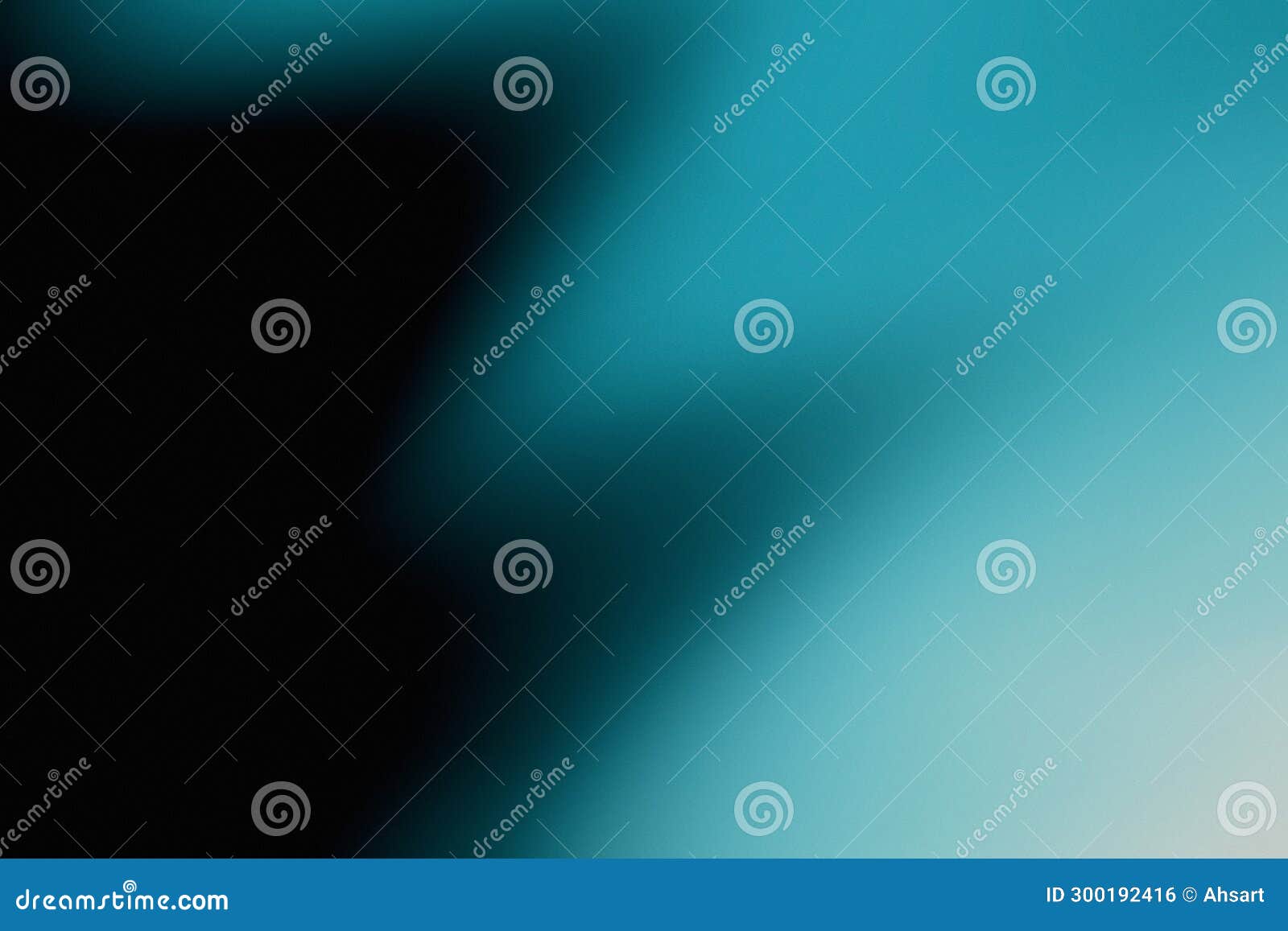 Blue Gradient Background. Web Banner Design. Dynamic Background with ...