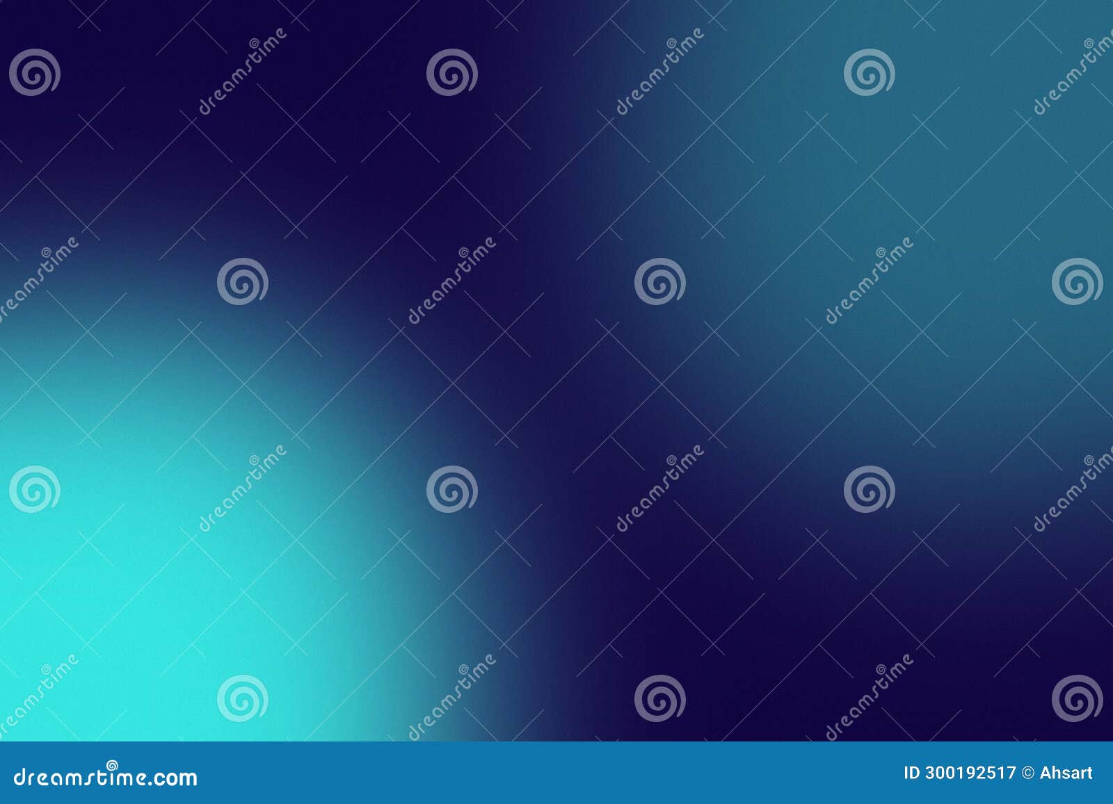 Blue Gradient Background. Web Banner Design. Dynamic Background with ...