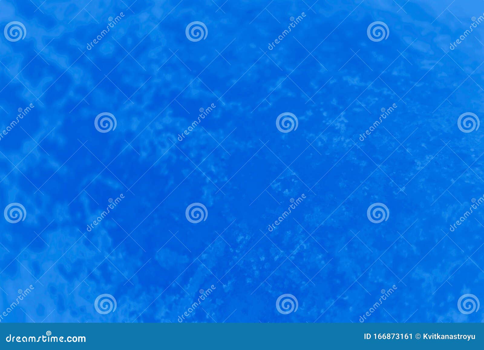 Blue Gradient Color. Concrete or Beton Pattern, Patchy Background Stock ...