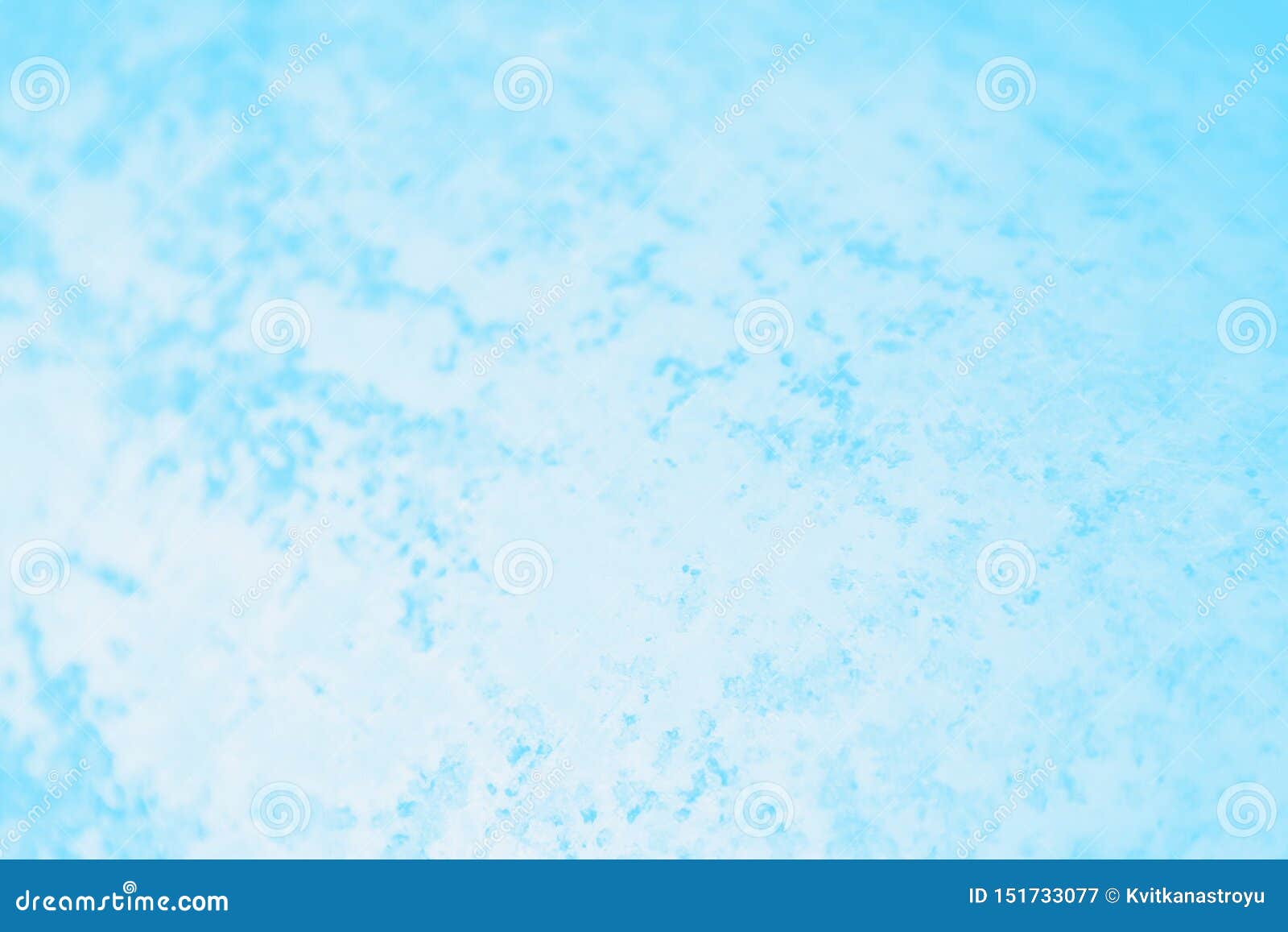 Blue Gradient Color. Concrete or Beton Pattern, Patchy Background Stock ...