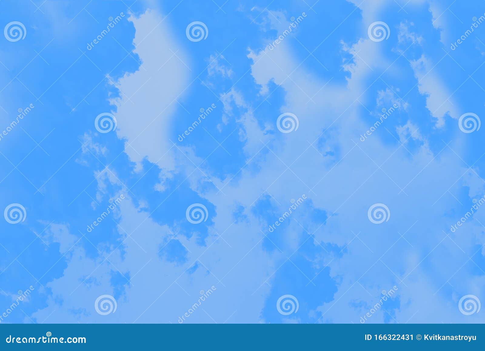 895 Blue Patchy Photos - Free & Royalty-Free Stock Photos from Dreamstime