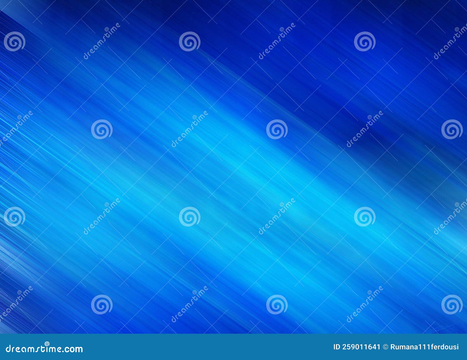 Bright Colorful Blue Shade Background.Abstract Blue Line Background ...