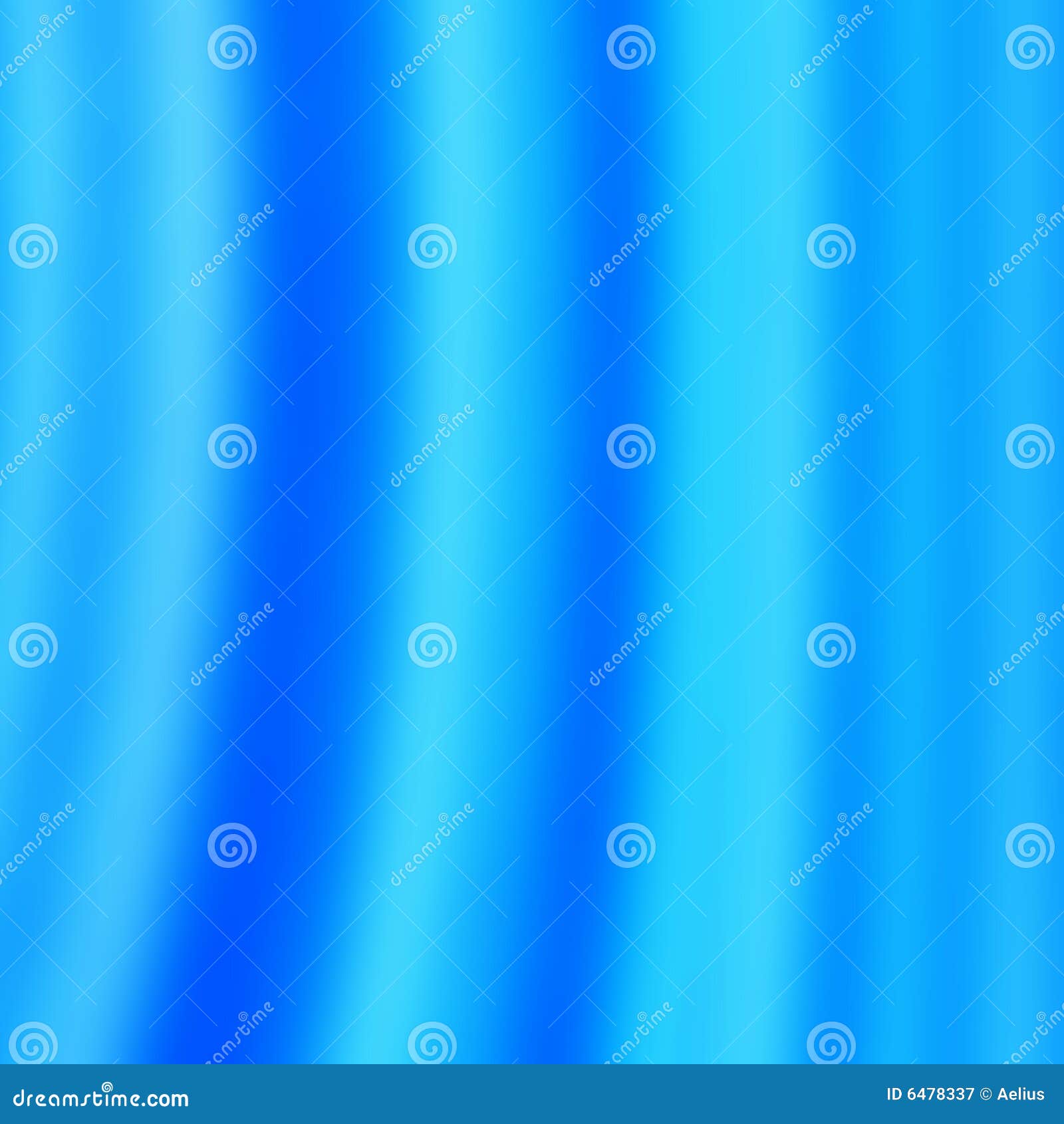 Blue gradient lines effect stock illustration. Illustration of graphics ...