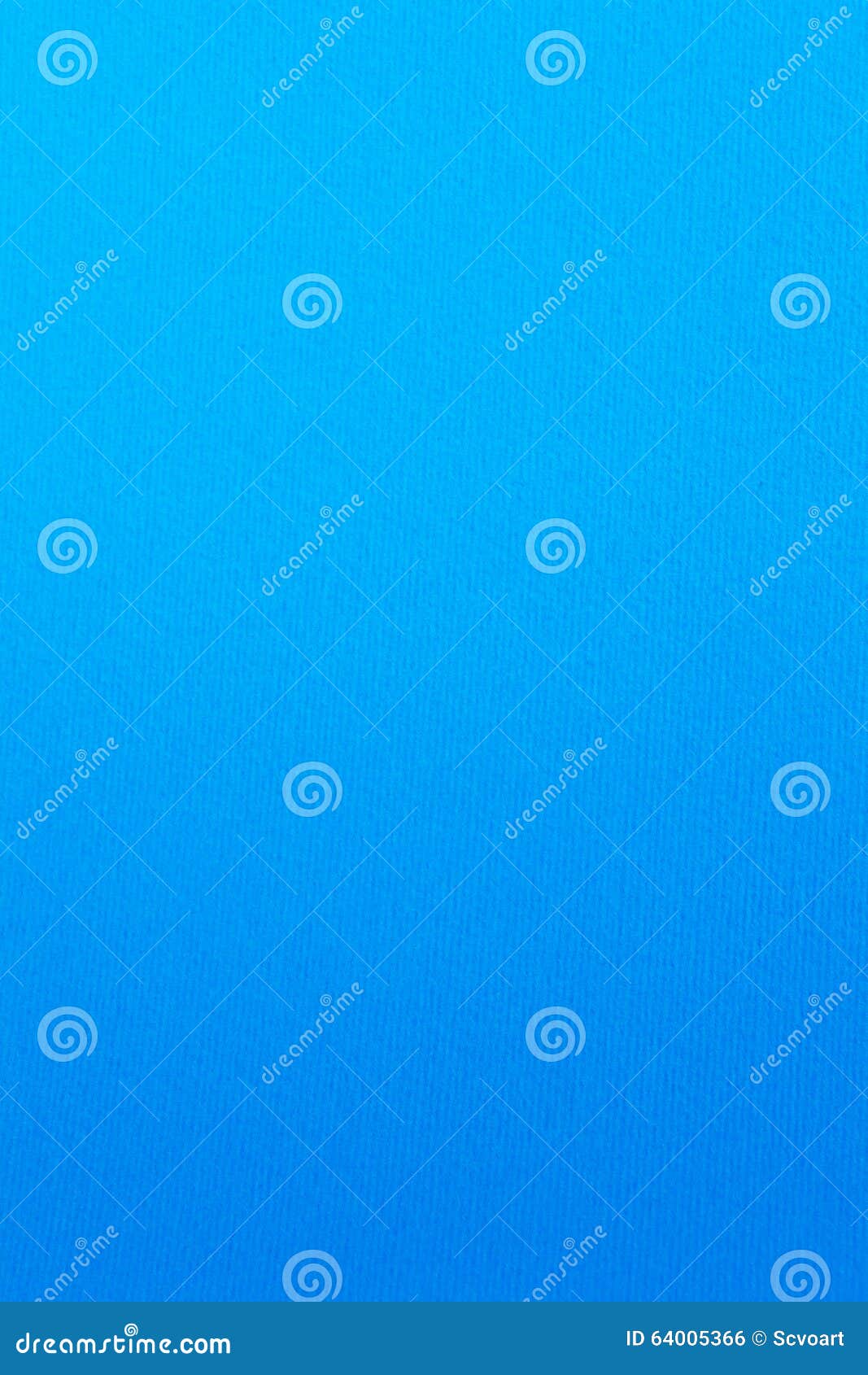 Blue gradient paper stock photo. Image of textured, space - 64005366