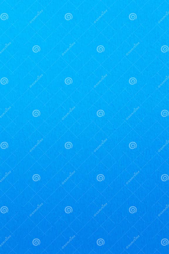 Blue gradient paper stock photo. Image of textured, space - 64005366