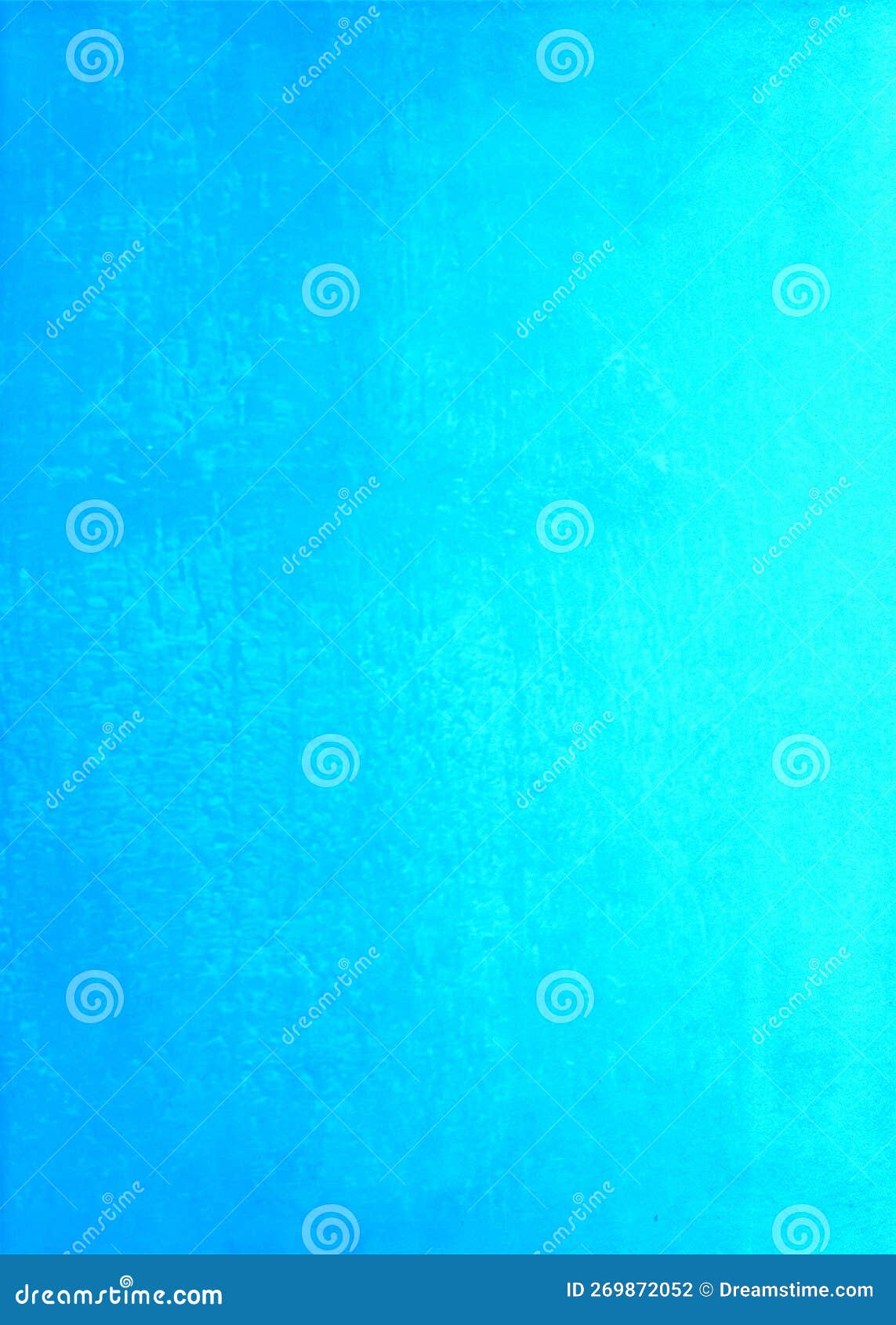 Blue Gradient Pattern Vertical Background Stock Illustration ...