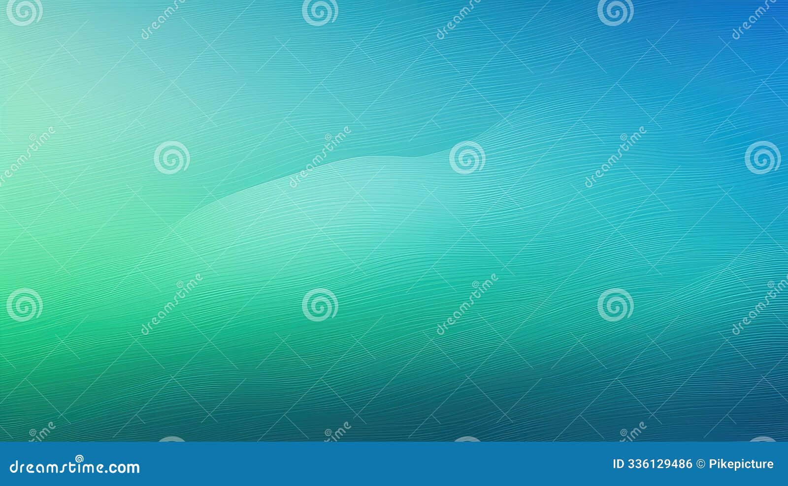 Blue Gradient Texture Background Stock Illustration - Illustration of ...