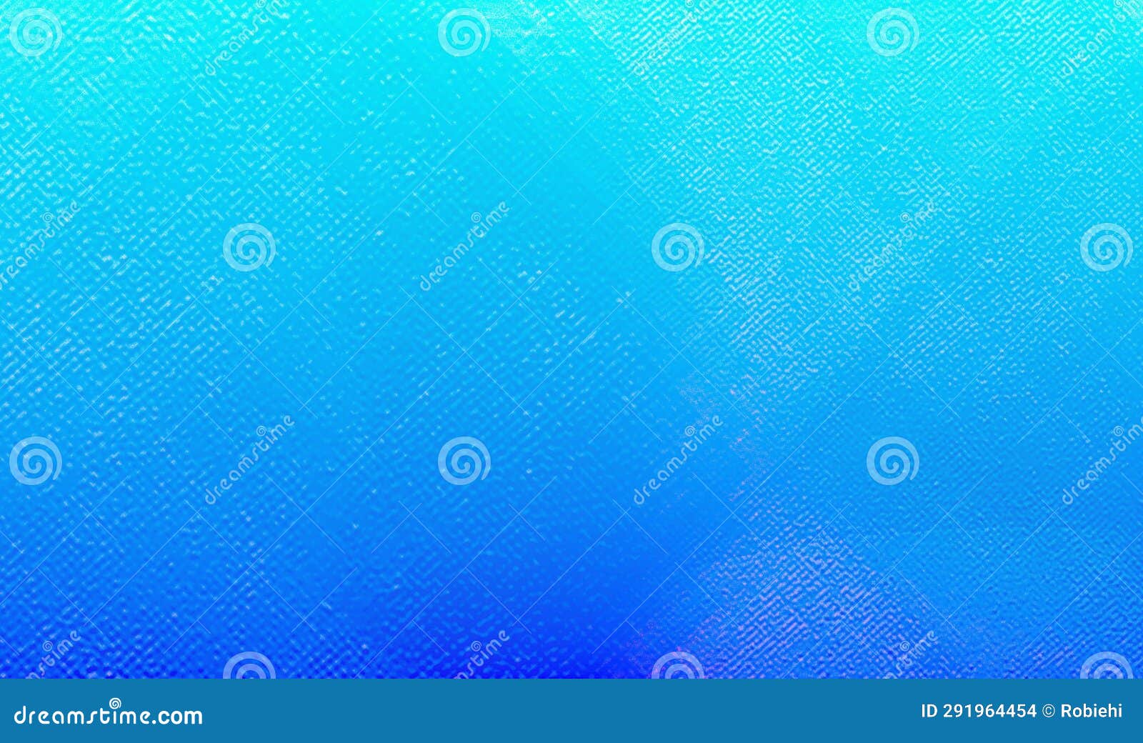 Blue Gradient Texture Background with Copy Space for Text or Your ...