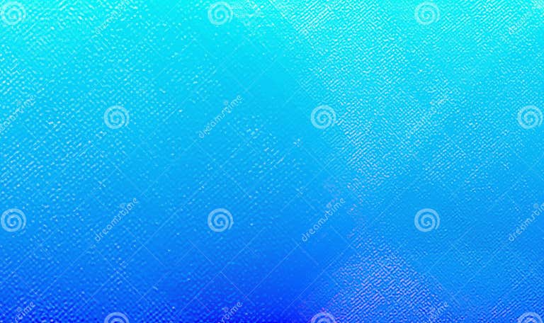 Blue Gradient Texture Background with Copy Space for Text or Your ...