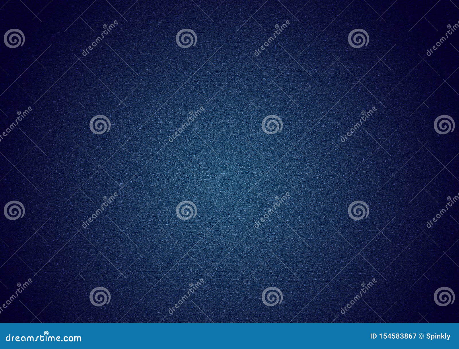Blue Gradient Texture Material Background for Wallpaper Stock Image ...