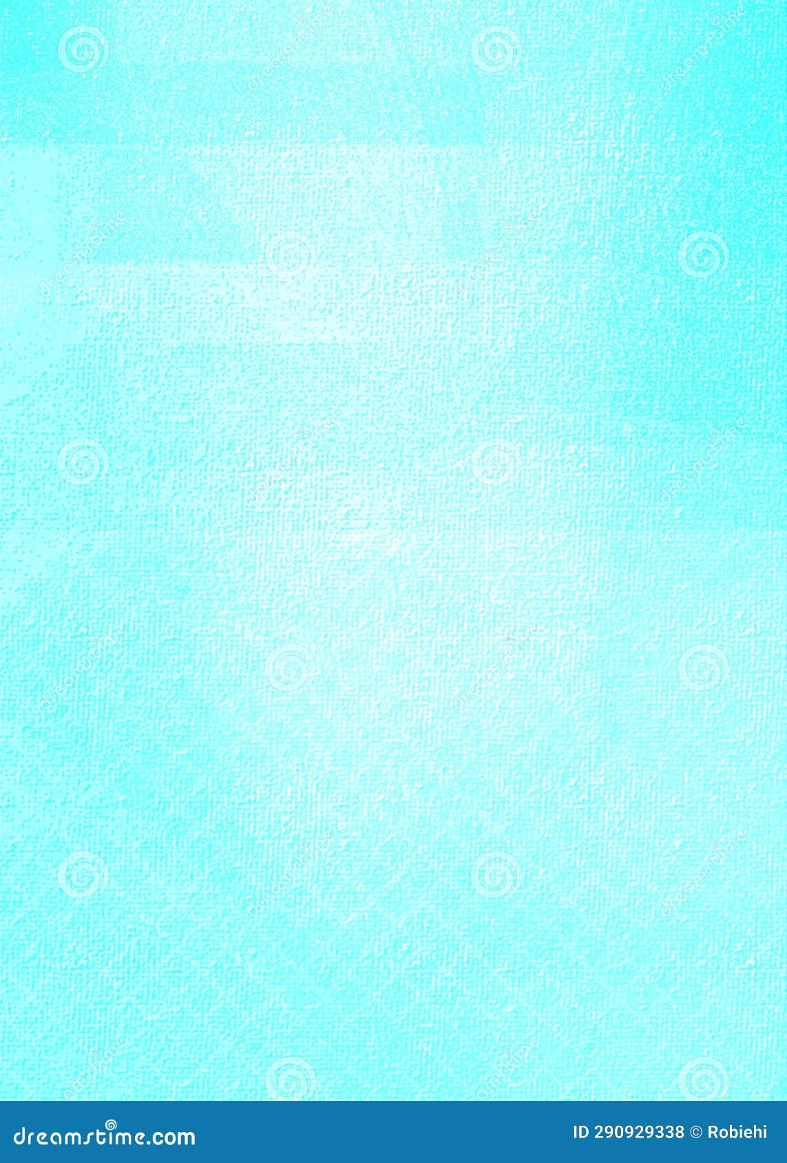 Blue Gradient Texture Vertical Background with Copy Space for Text or ...
