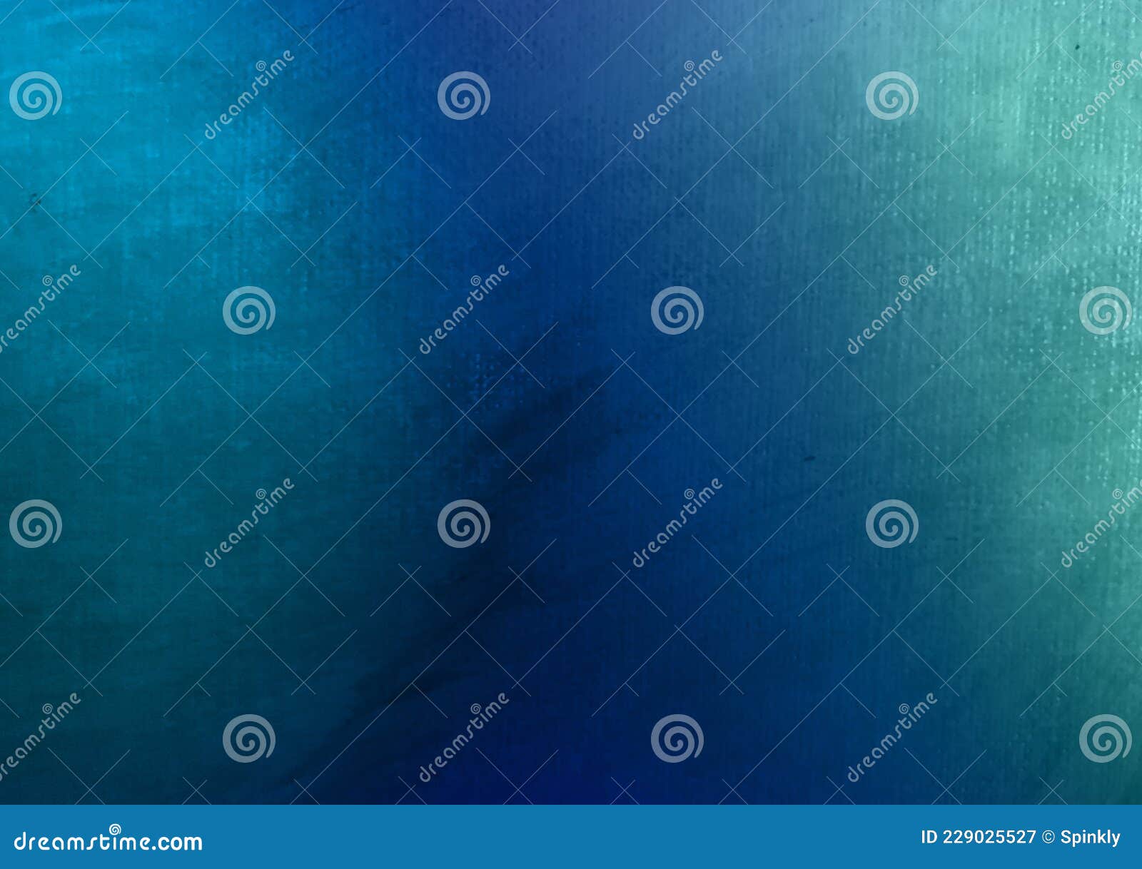 Blue Gradient Textured Abstract Material Background Stock Illustration ...