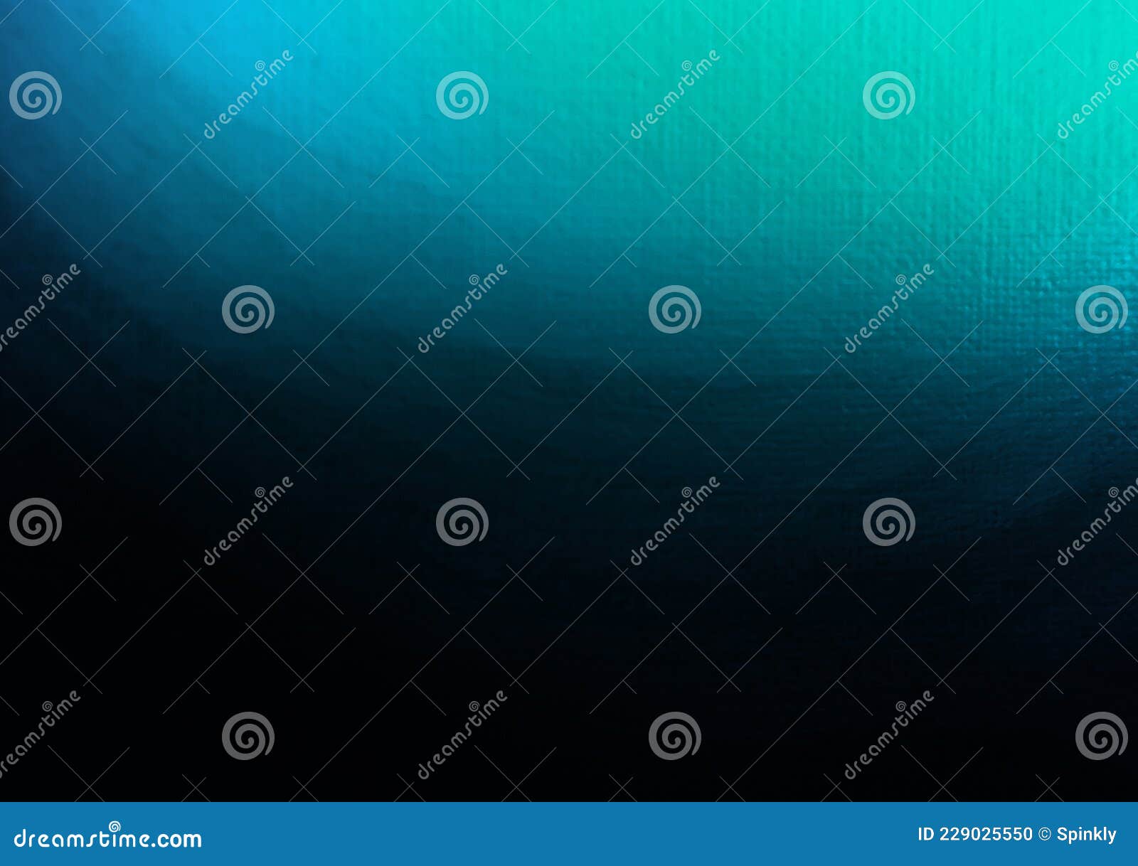 Blue Gradient Textured Abstract Material Background Stock Photo - Image ...