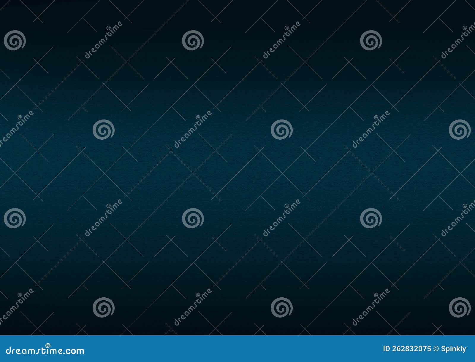 Blue Gradient Textured Background for Use As Wallpaper or Layouts Stock ...