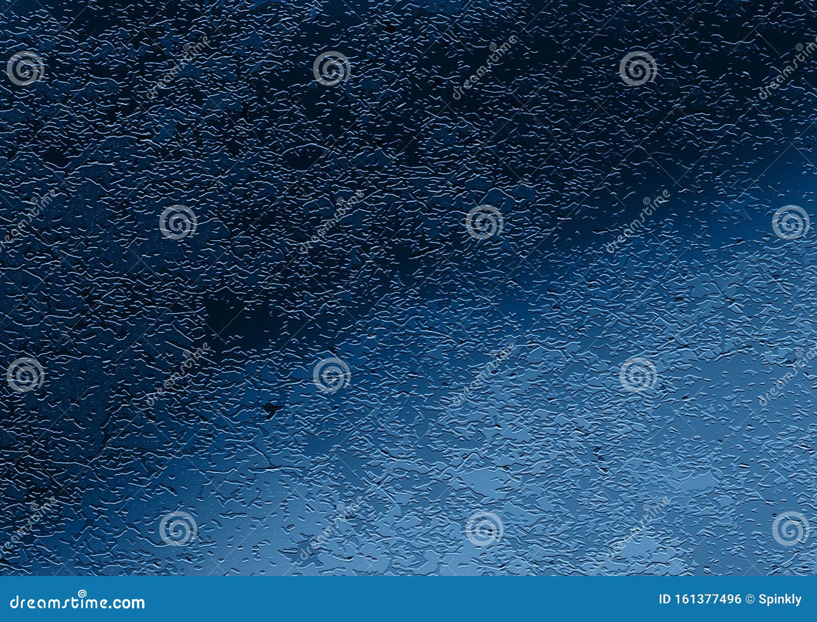Blue Gradient Textured Background Wallpaper Design with Crevices Stock ...