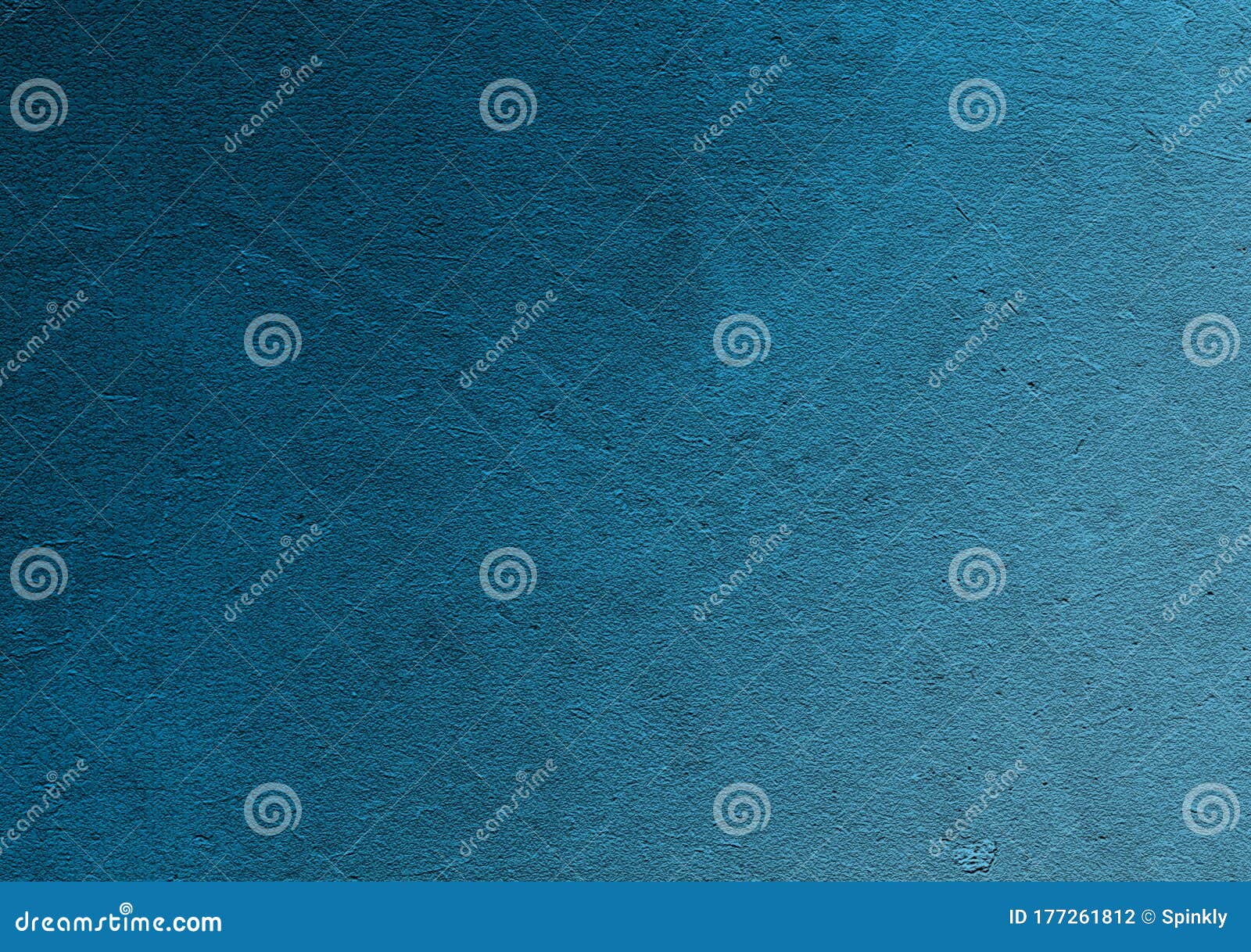 Blue Gradient Textured Background Wallpaper for Design Layouts Stock ...