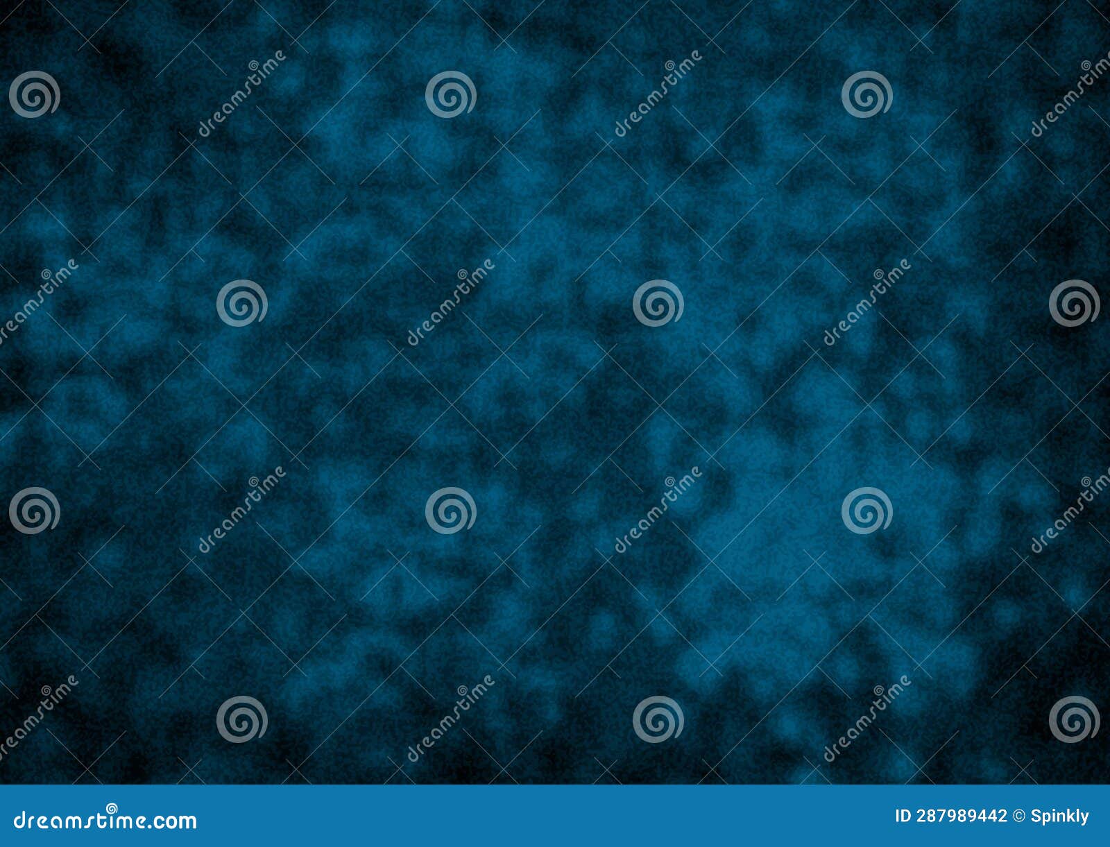 Blue Gradient Textured Background Wallpaper for Design Layouts Stock ...