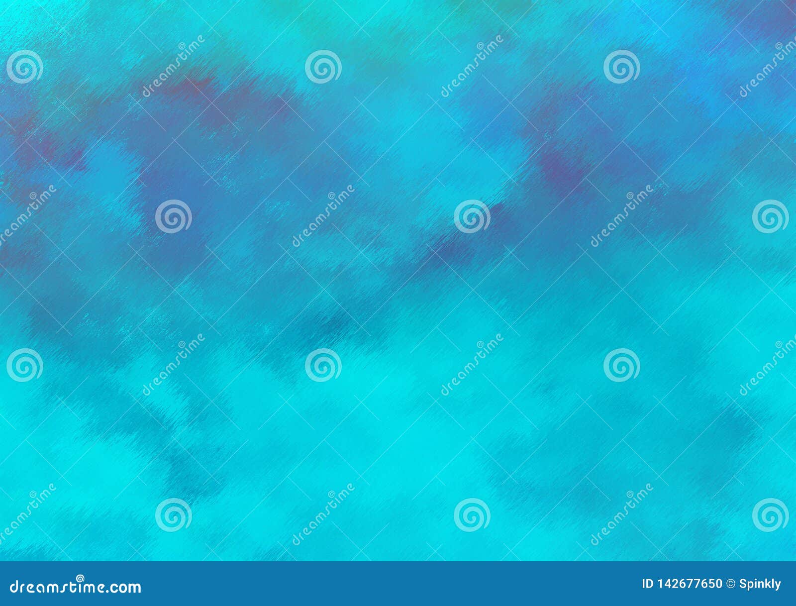 Blue Gradient Textured Background Wallpaper Design Stock Photo - Image ...