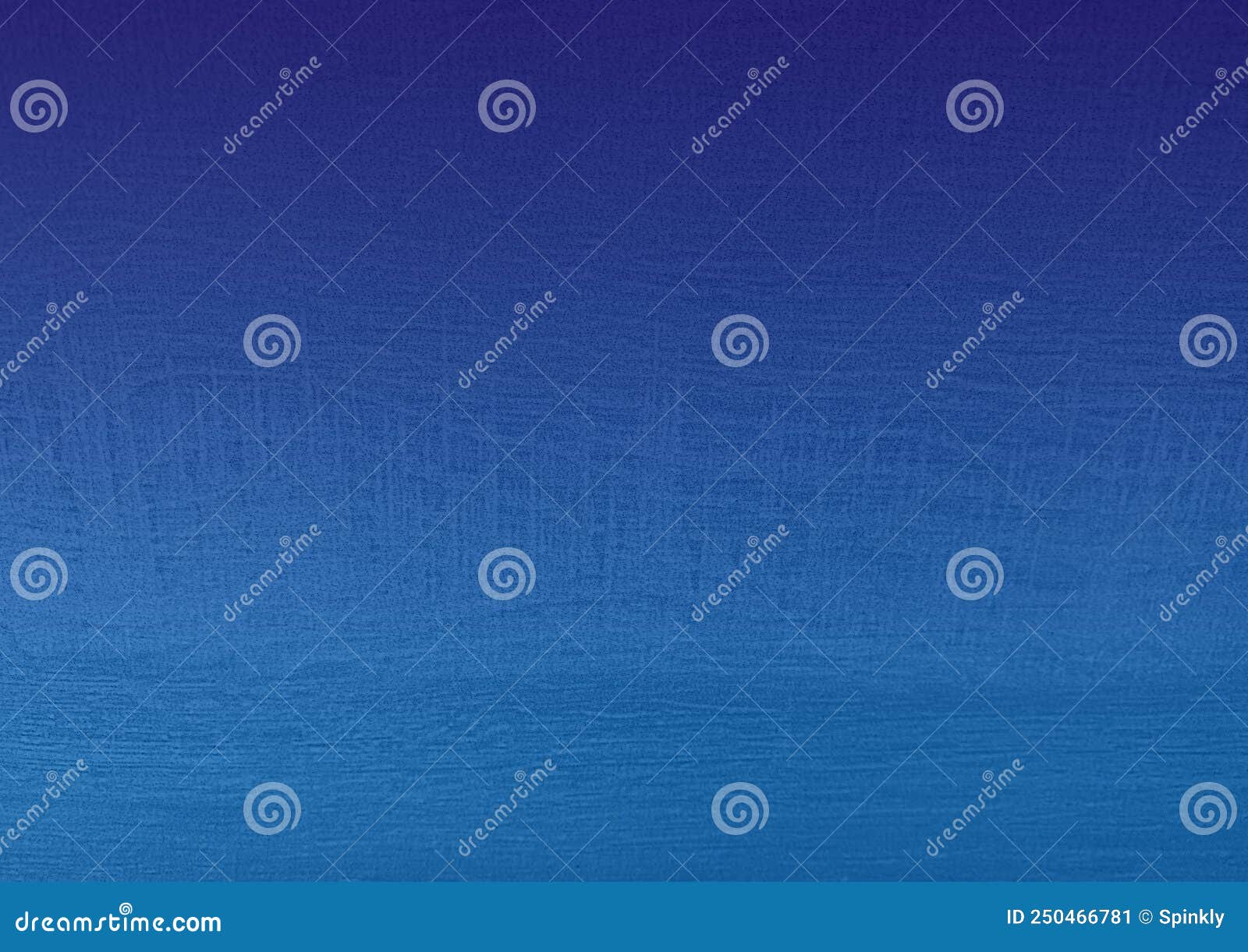 Blue Gradient Textured Background Wallpaper Design Stock Image - Image ...