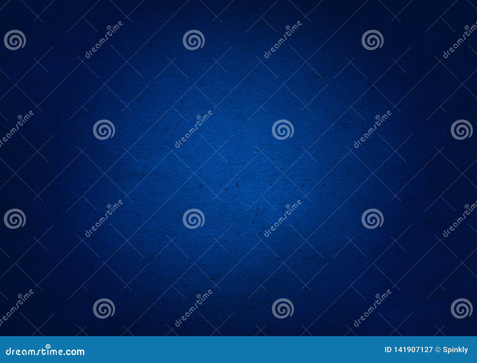 Blue Gradient Textured Background Wallpaper Design Stock Image - Image ...