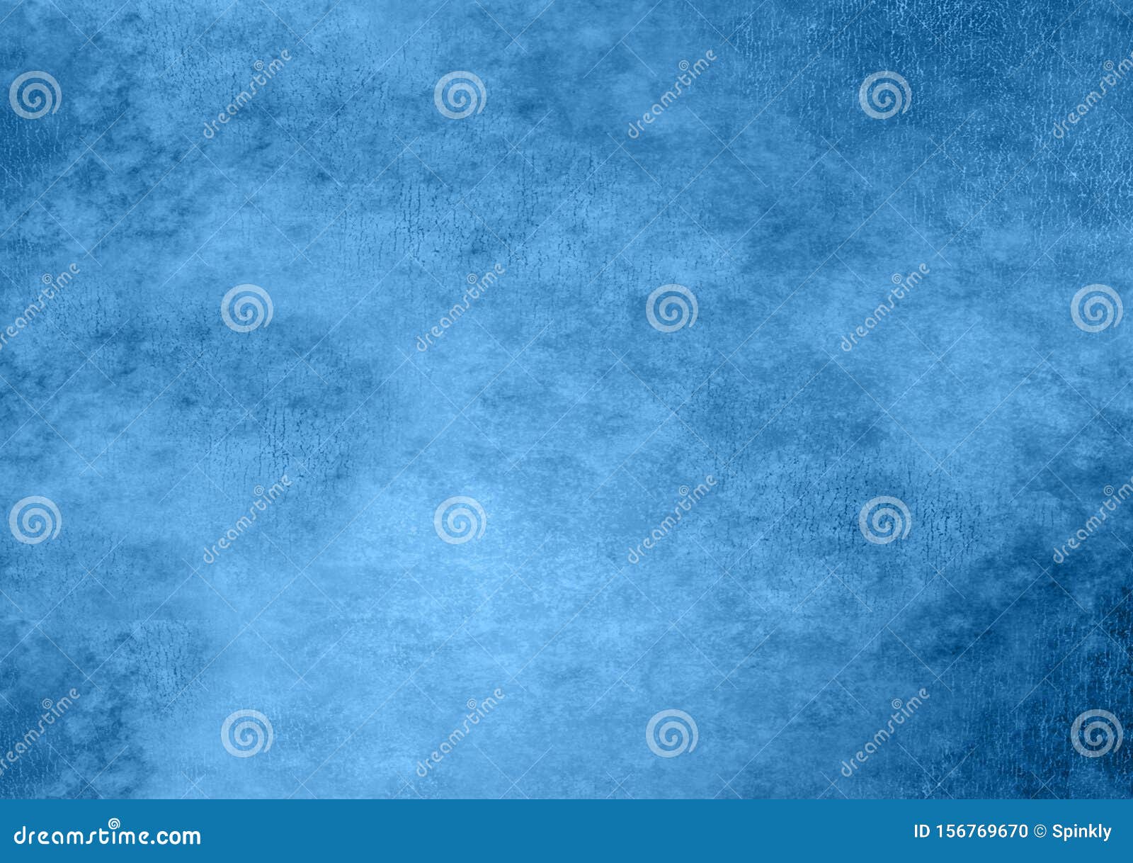Blue Gradient Textured Background Wallpaper Stock Photo - Image of ...