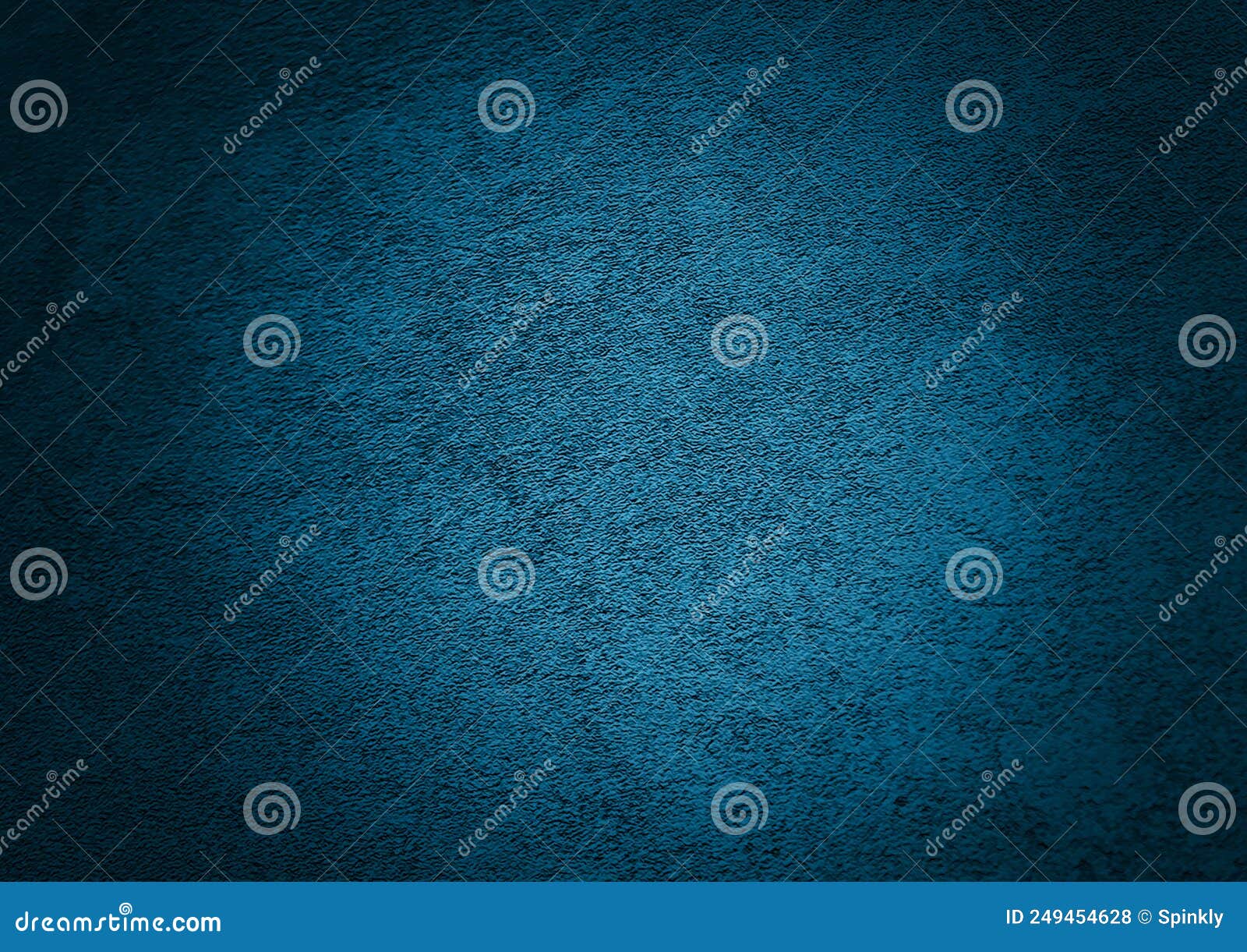Blue Gradient Textured Background Wallpaper for Designs Stock Photo ...