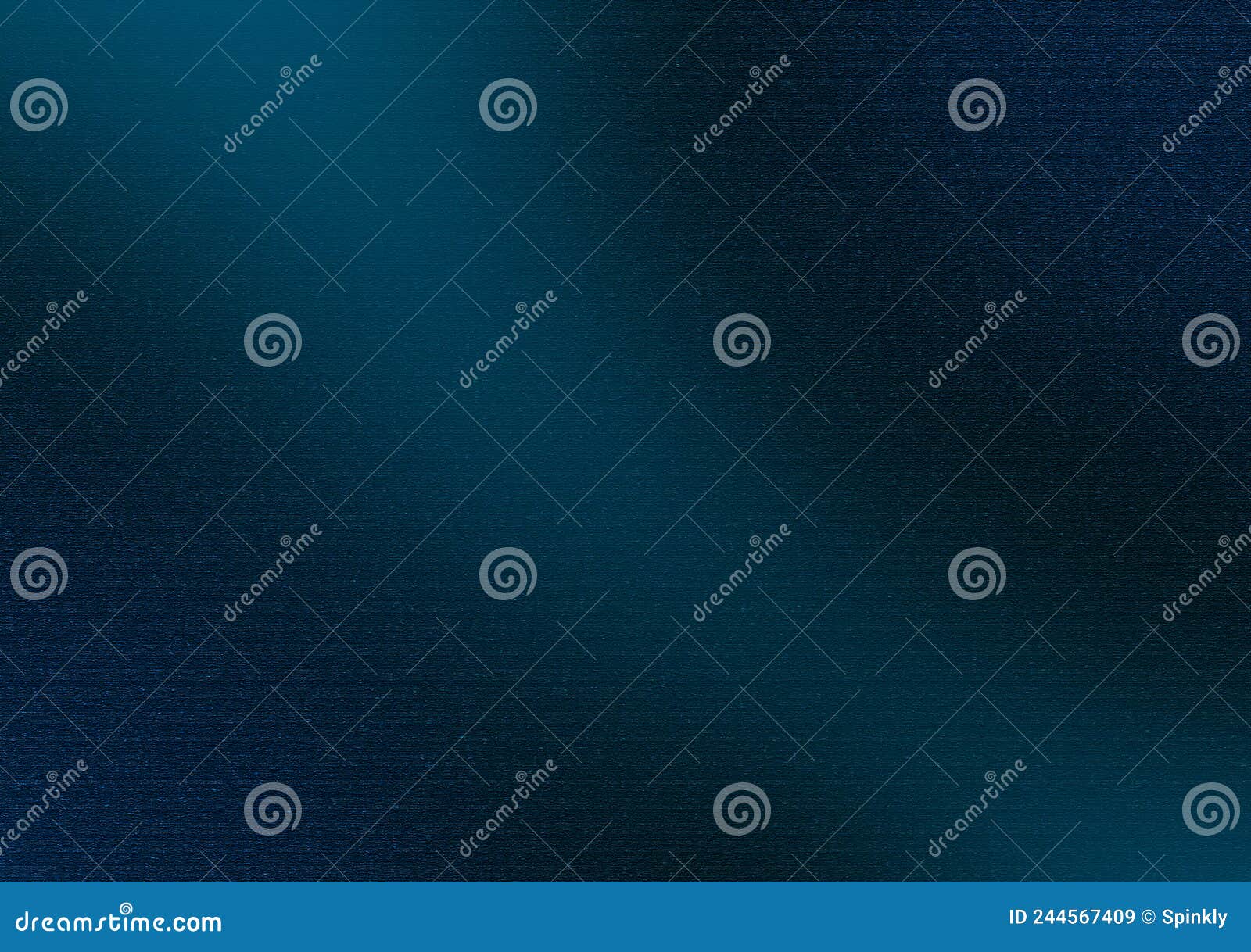 Blue Gradient Textured Background Wallpaper for Designs Stock Image ...