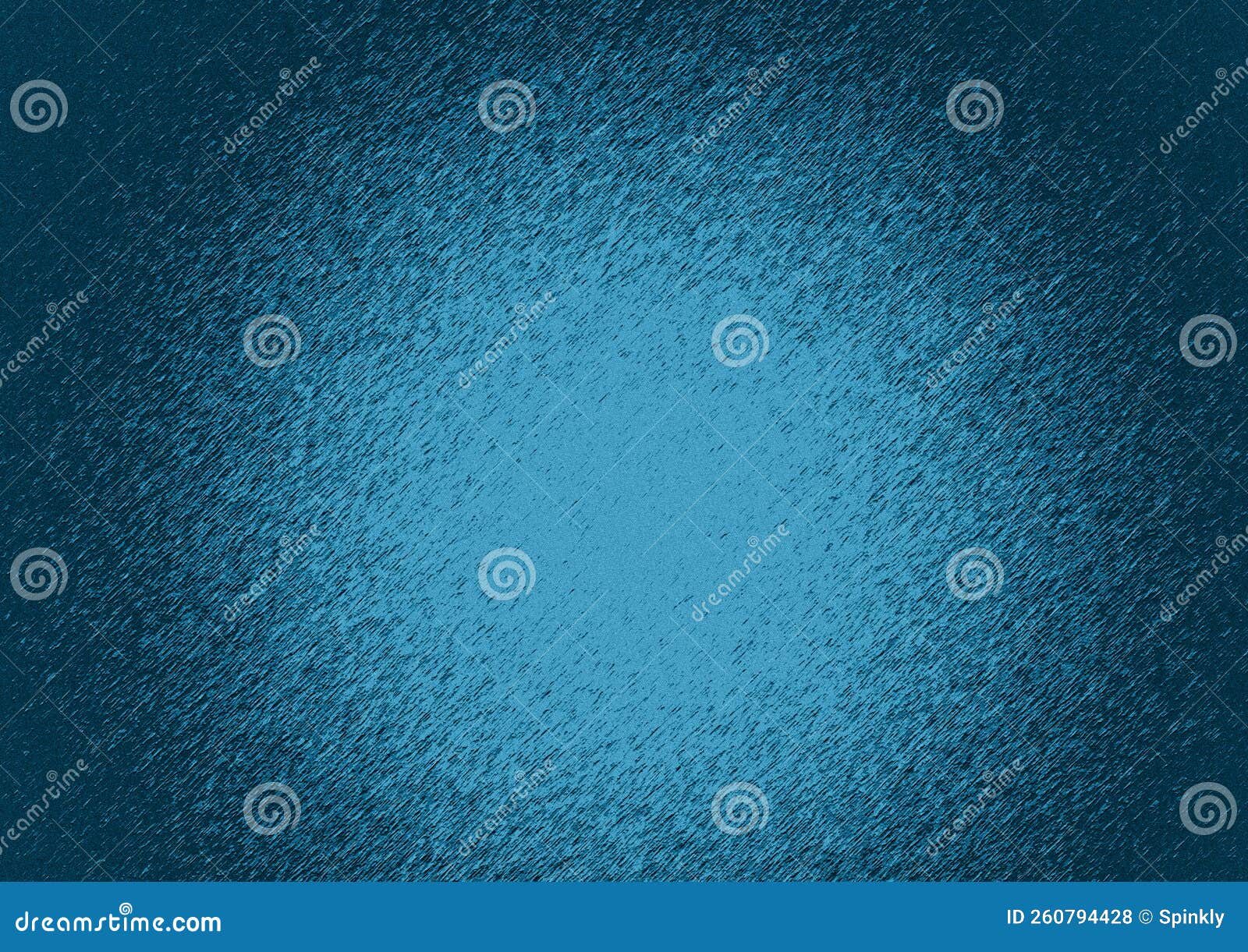 Blue Gradient Textured Background Wallpaper for Designs Stock Photo ...