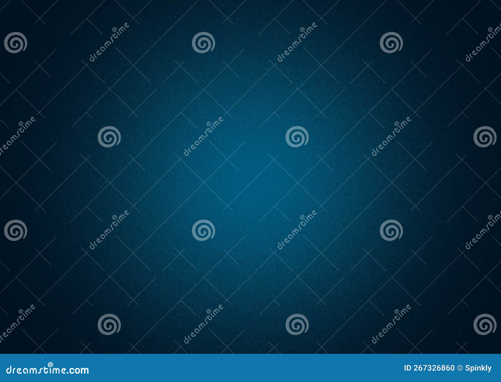 Blue Gradient Textured Background Wallpaper for Designs Stock Photo ...