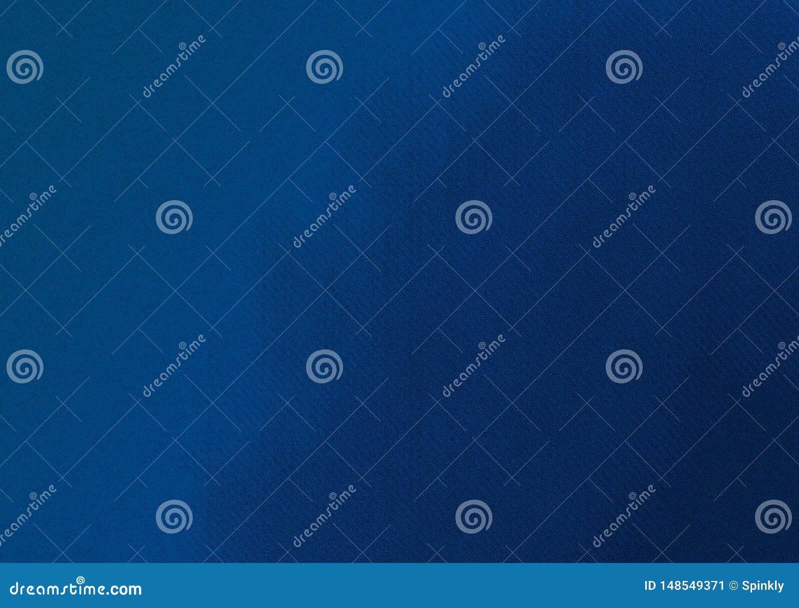 Blue Gradient Textured Background Wallpaper Design Stock Image - Image ...