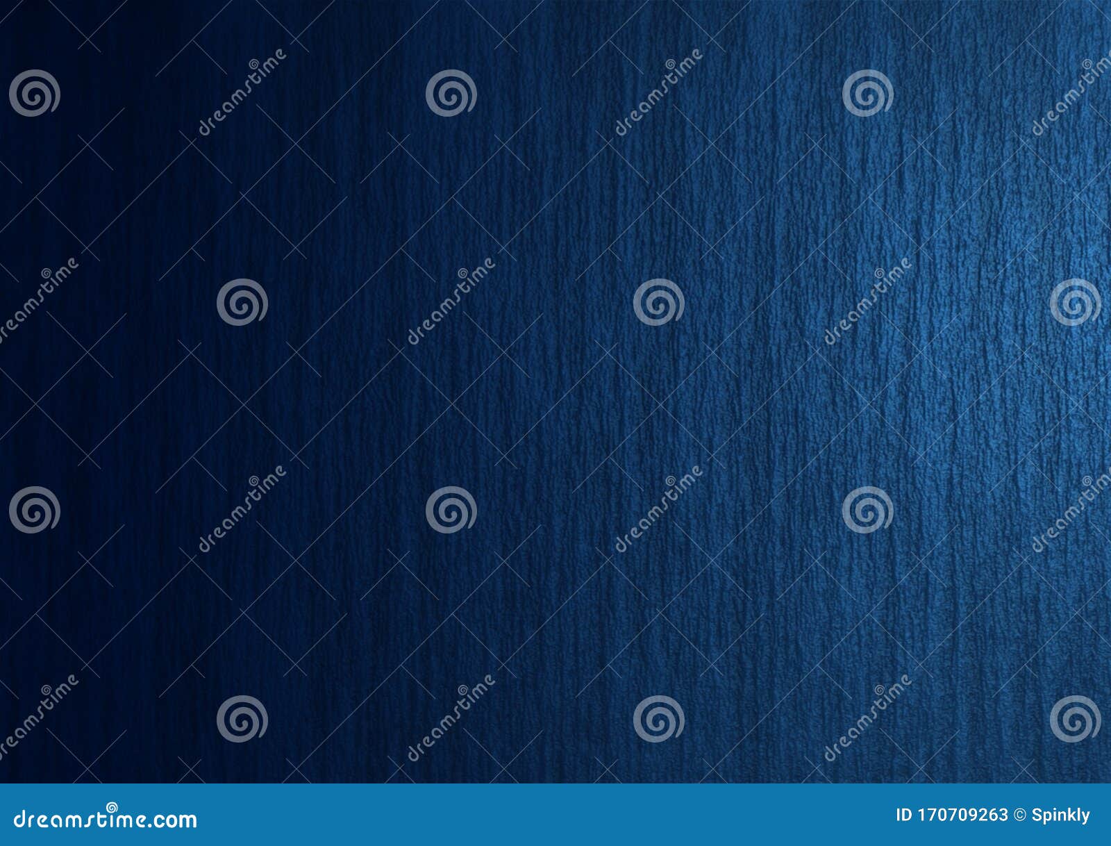 Blue Gradient Textured Background Wallpaper Stock Illustration ...