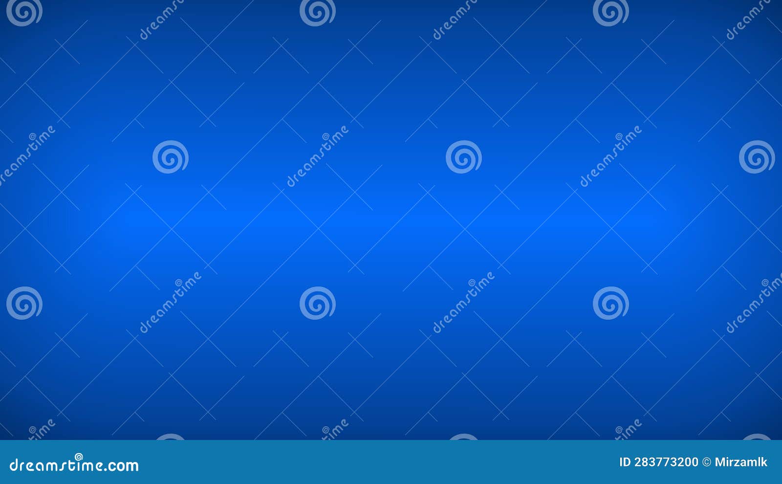 Blue Gradient Transition Animation Stock Footage - Video of modern ...