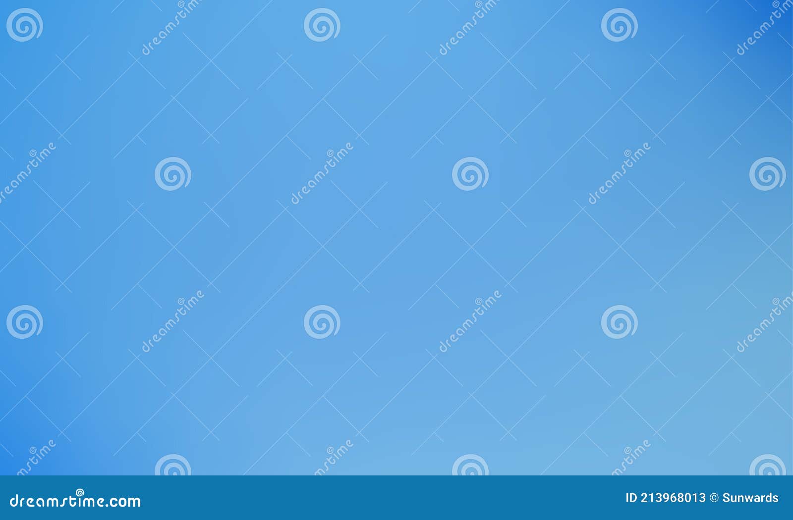 Blue Gradient Vector Wallpaper with Blurred Texture Stock Vector ...