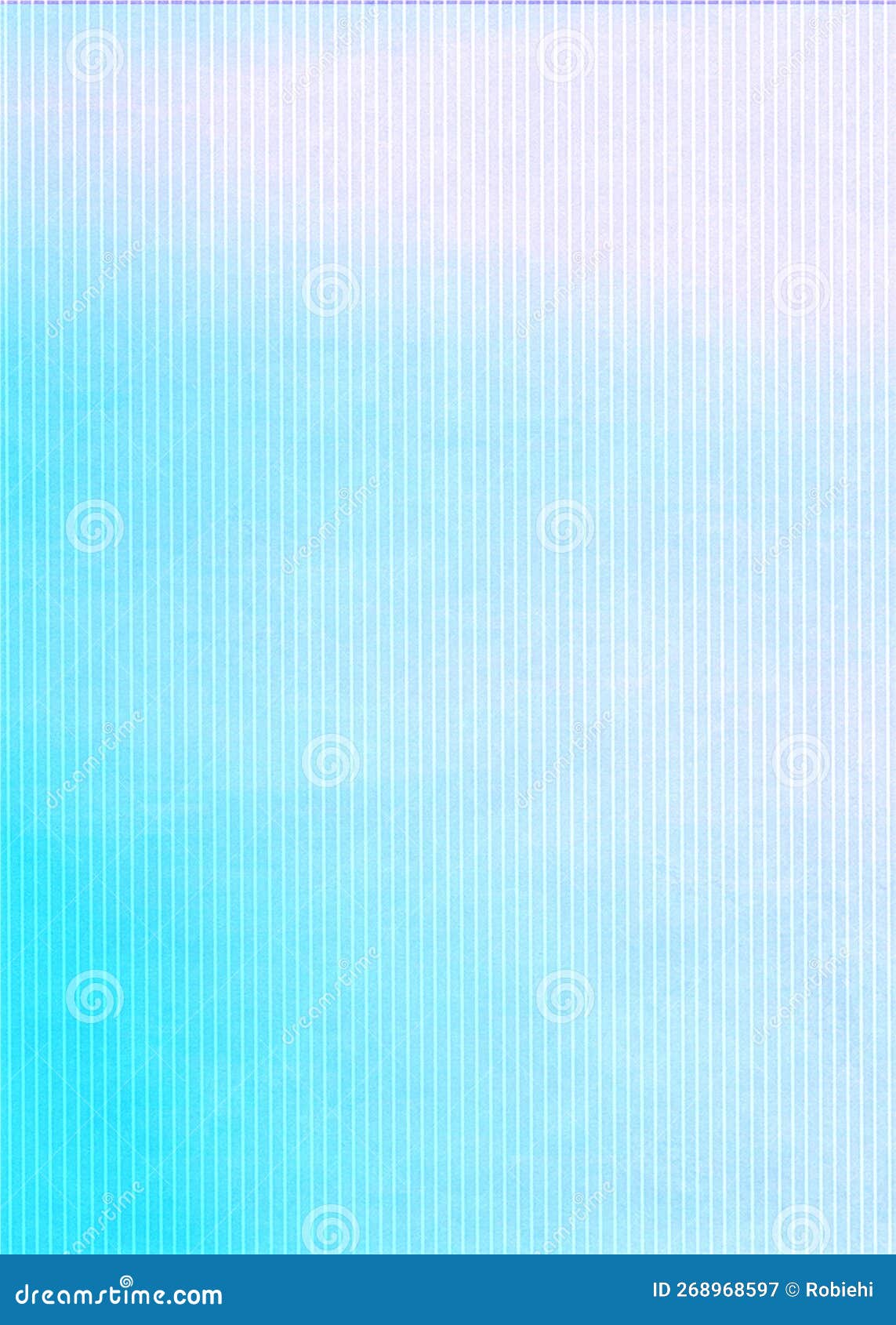 Blue Gradient Vertical Background, Modern Vertical Design Suitable for ...
