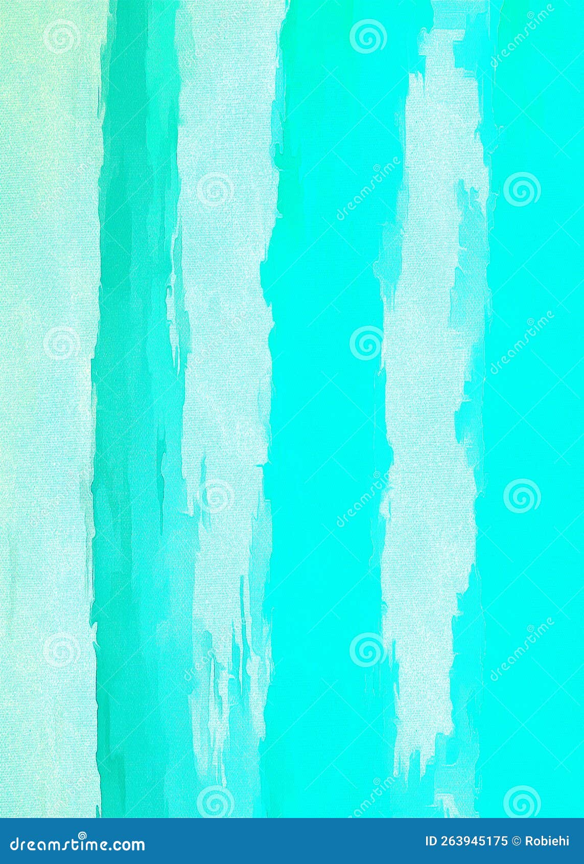 Blue Gradient Vertical Background Stock Illustration - Illustration of ...