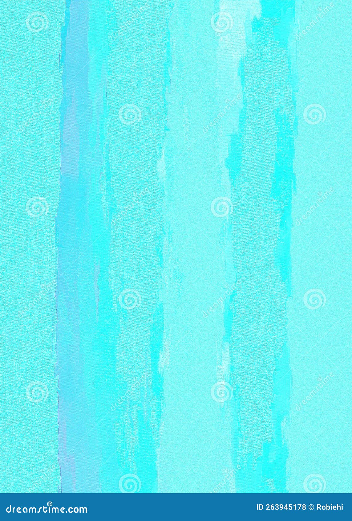 Blue Gradient Vertical Background Stock Illustration - Illustration of ...