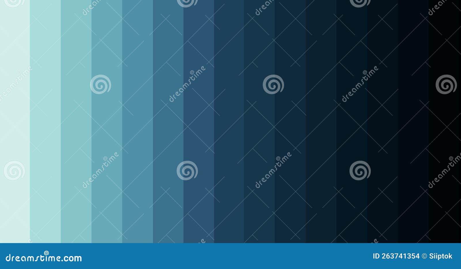 Blue Gradient Vertical Square Pattern Background Transition Animation ...