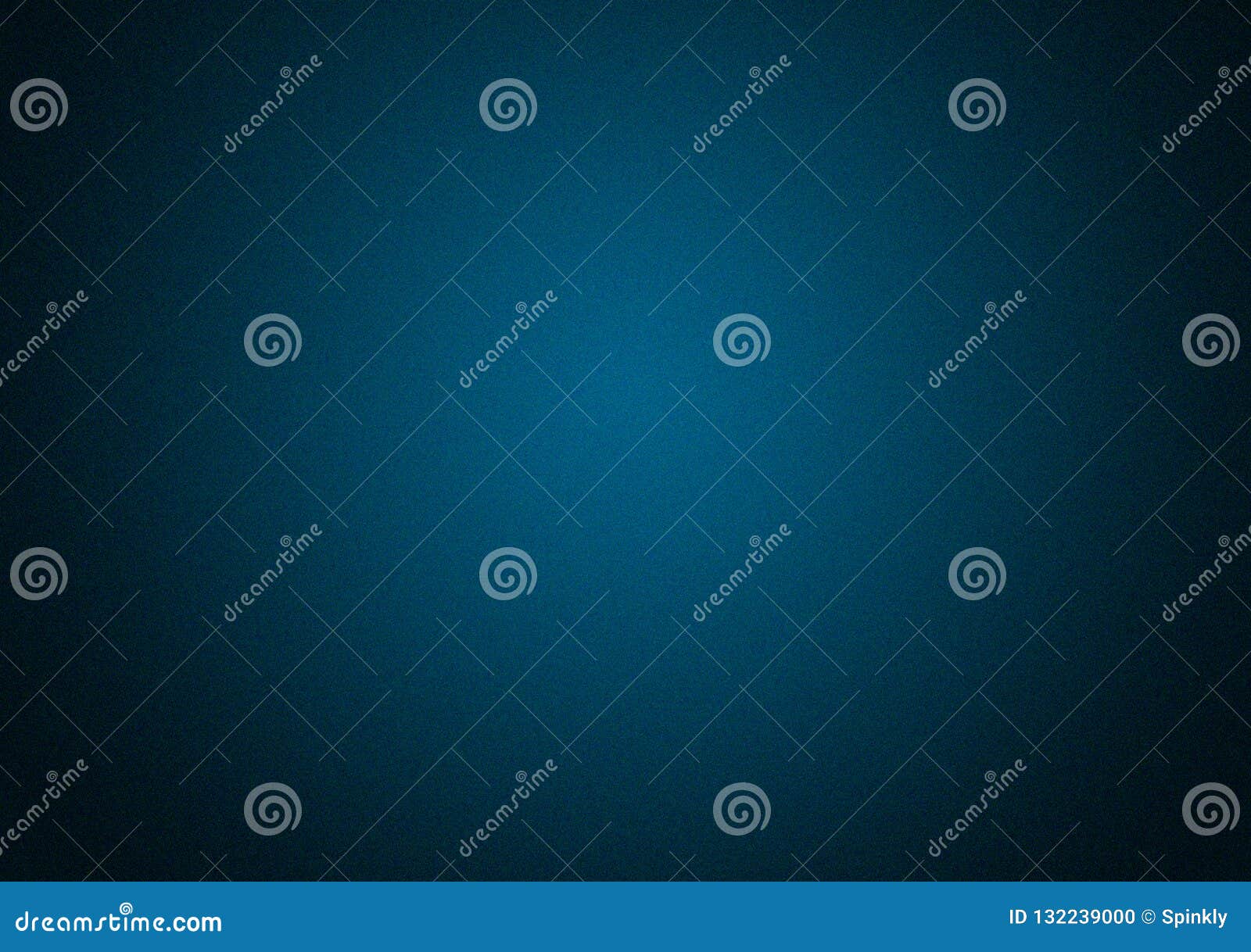 Blue Gradient Wallpaper Design Background Stock Photo - Image of color ...