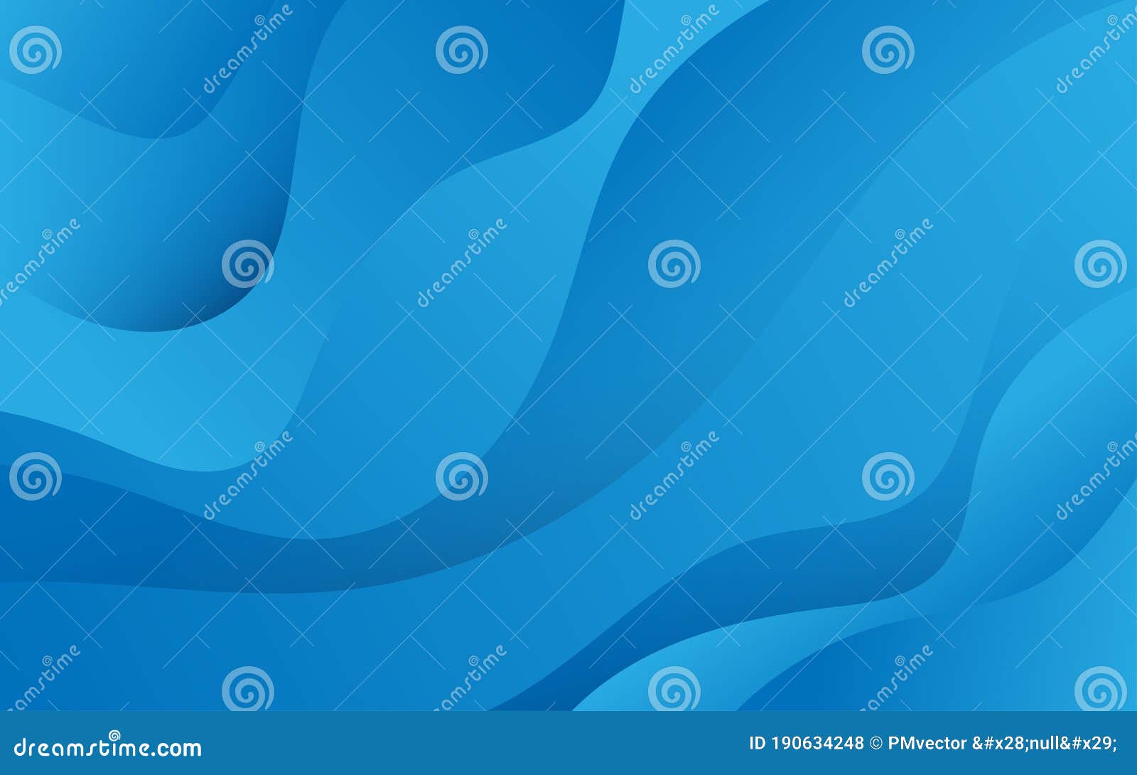 Deep Layer Of The Hand Palmar Surface, Vintage Engraving Cartoon Vector ...