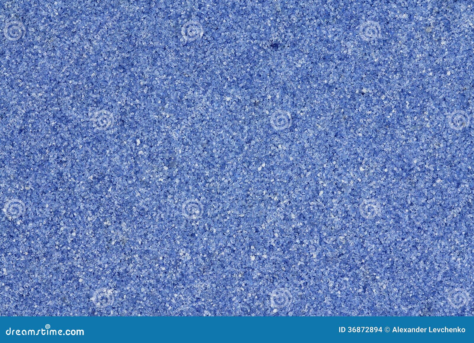 Blue grain abrasive stock photo. Image of tool, abstract - 36872894