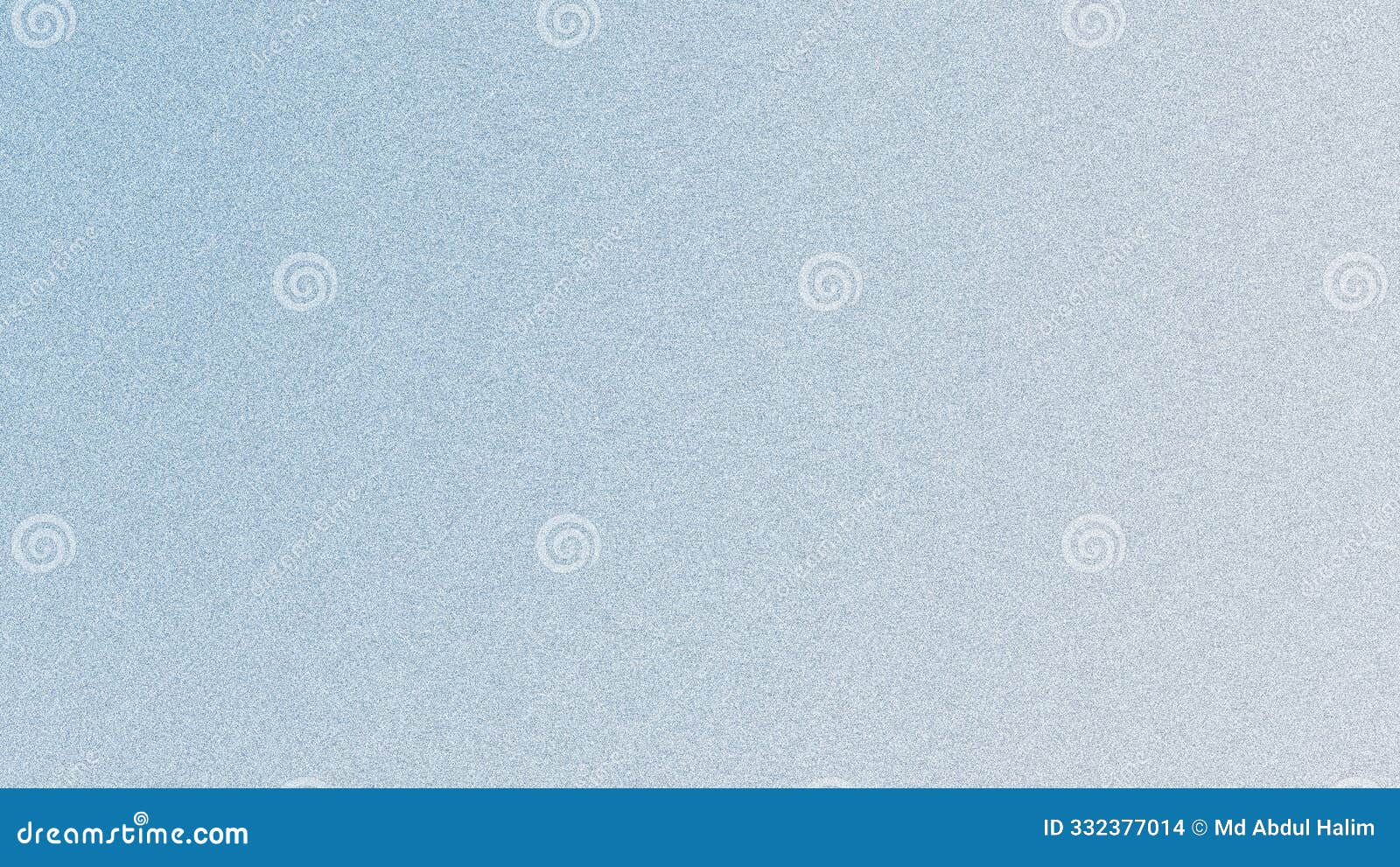 Blue Grain Gradient Background Noise Texture Banner Poster Background ...