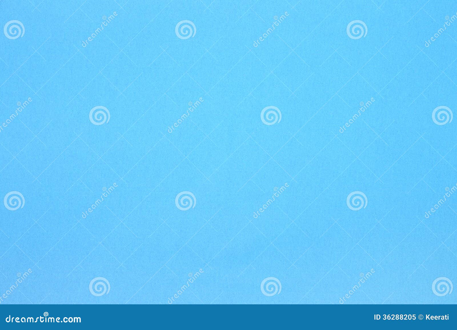 Blue grain paper texture. stock image. Image of paper - 36288205